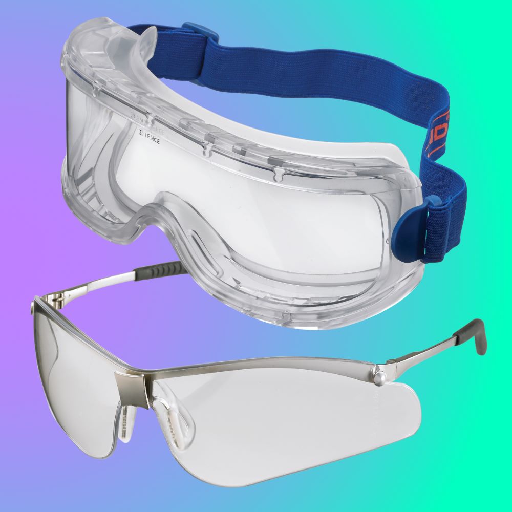 PPE, Footwear & First Aid - redoakdirect.com