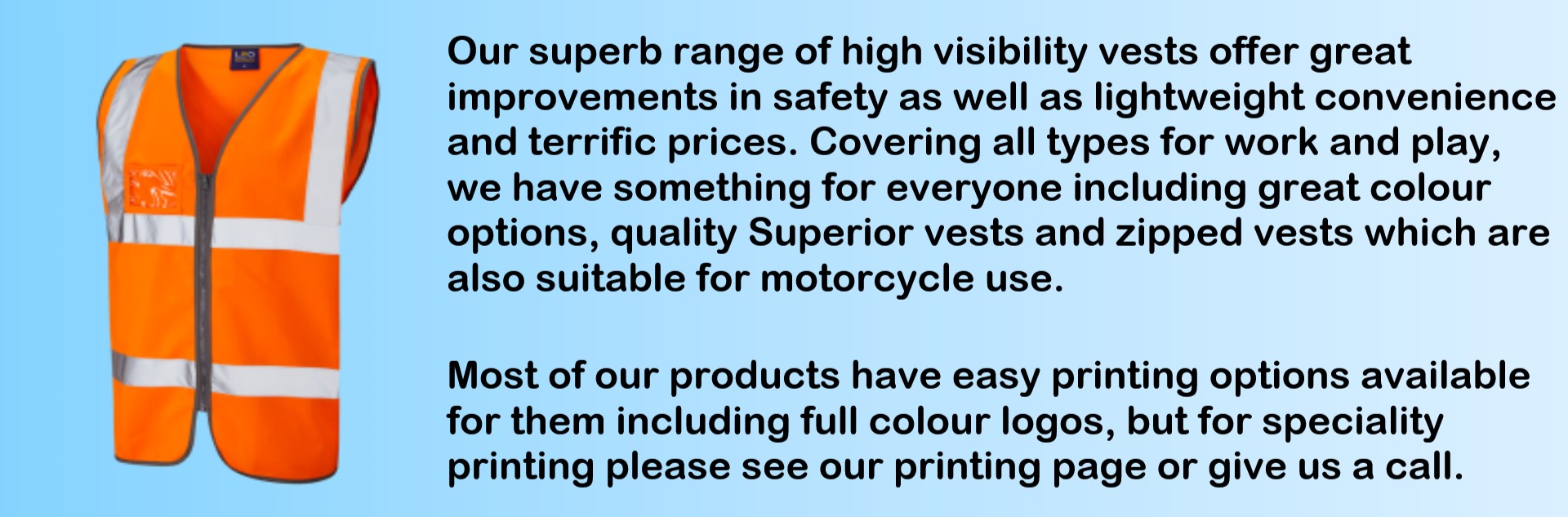 Leo P07 Sleeved Polo Hi Vis Yellow - Red Braces - redoakdirect.com