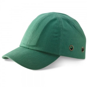 Safety Baseball Cap - redoakdirect.com
