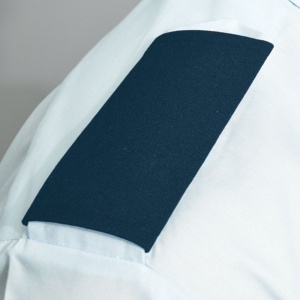 Plain Epaulettes (Not Printed) - redoakdirect.com