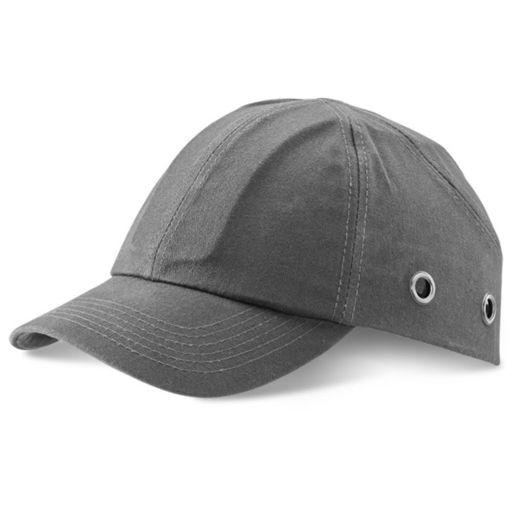 Safety Baseball Cap - redoakdirect.com