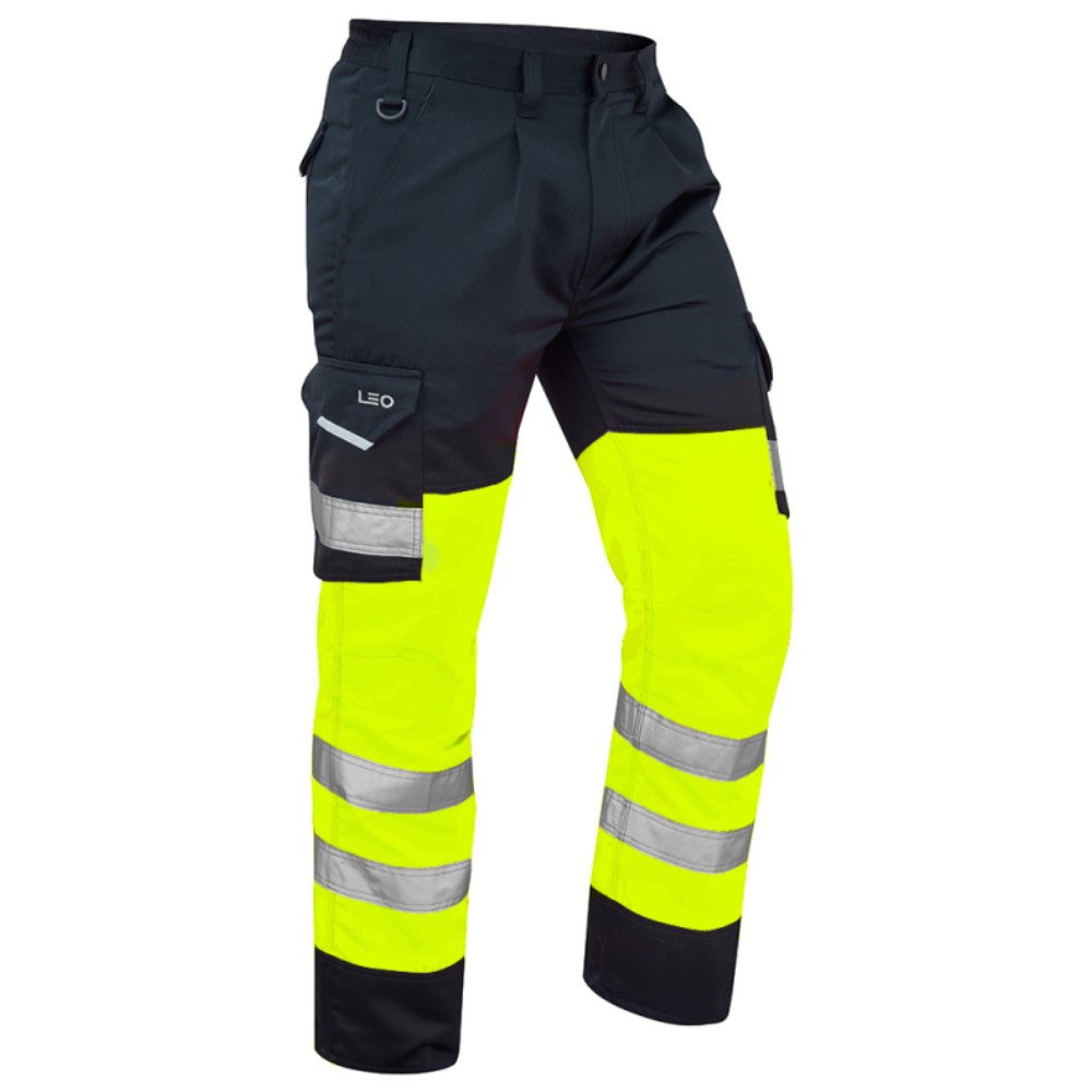 Red Oak Direct Ltd. Online Catalogue - redoakdirect.com