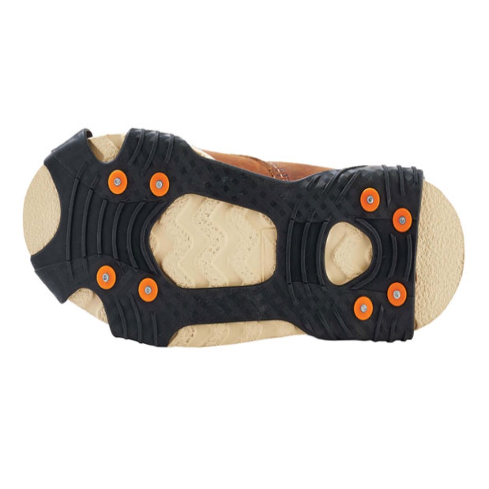 Ice Traction Device - redoakdirect.com