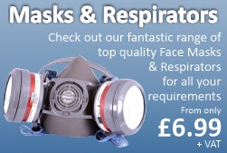 Red Oak Direct Ltd - Quality High Visibility Workwear - redoakdirect.com