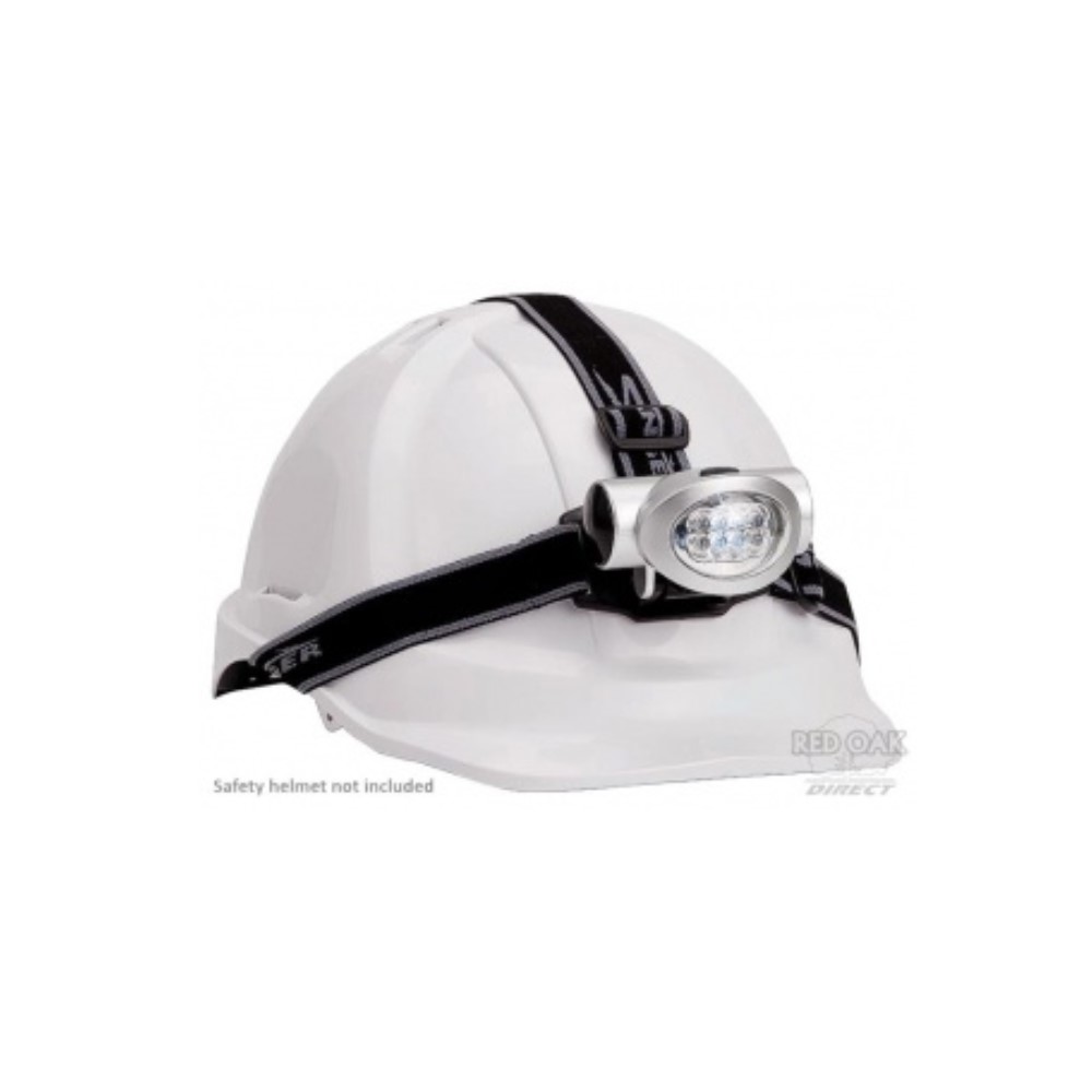 LED Head Light - redoakdirect.com