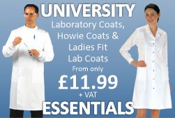 Top Quality High Visibility UK Workwear - redoakdirect.com